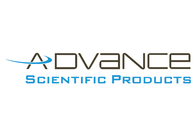 Scientific Equipment Supplier | Advance Scientific Australia