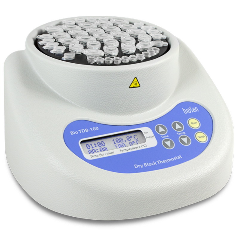 Microplate Sealers | Reliable Microplate Sealing for Labs