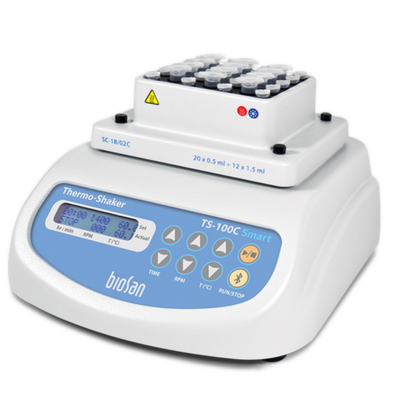 Microplate Sealers | Reliable Microplate Sealing for Labs