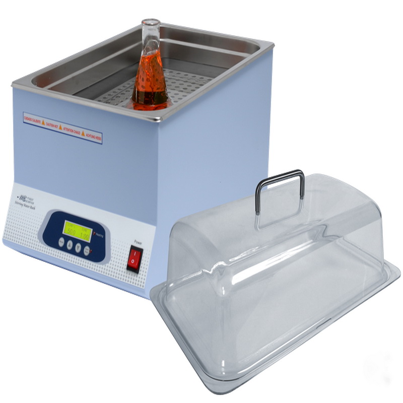 What Is Water Bath Machine at Stella Stines blog