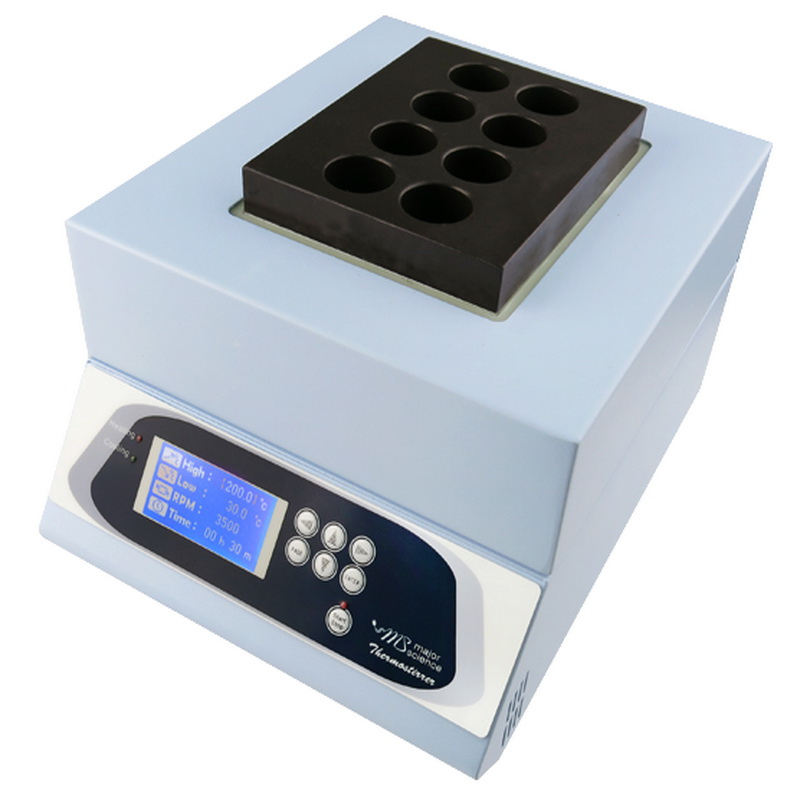 Water Baths and Stirrers | Precision Lab Equipment