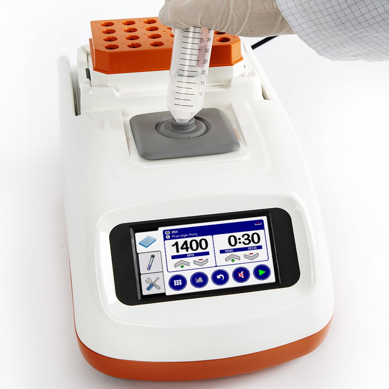 Microplate Sealers | Reliable Microplate Sealing for Labs