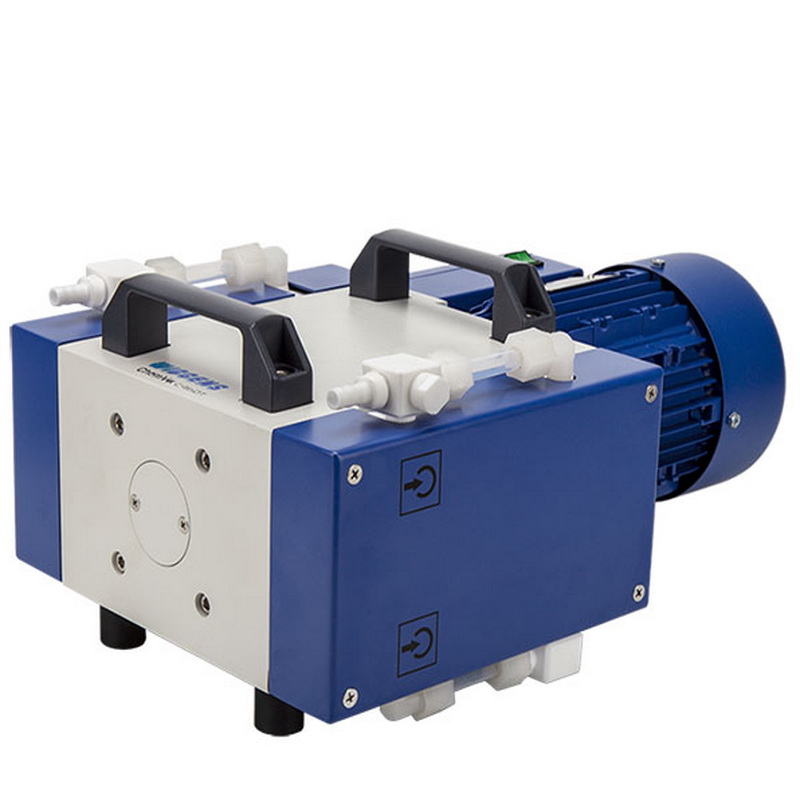 Diaphragm Pumps | Reliable Pumps for Lab Applications