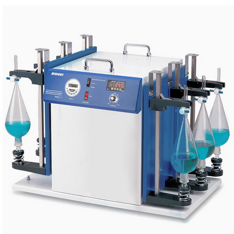 Separatory Funnel Sizes at Kristina Hertz blog